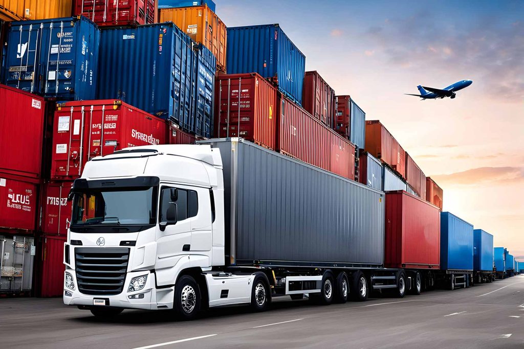 We careful handling the valuable goods – AASS